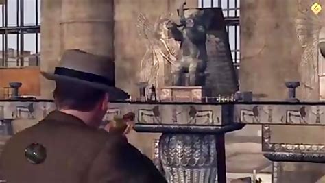 چند تا بازی برای کامپیوتر رم 2