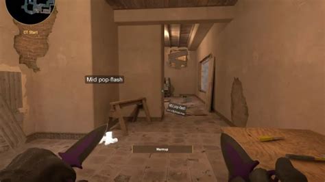 Here S How To Use And Create Map Guides In CS2