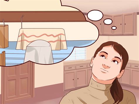 How To Write A Eulogy For A Grandparent 13 Steps With Pictures