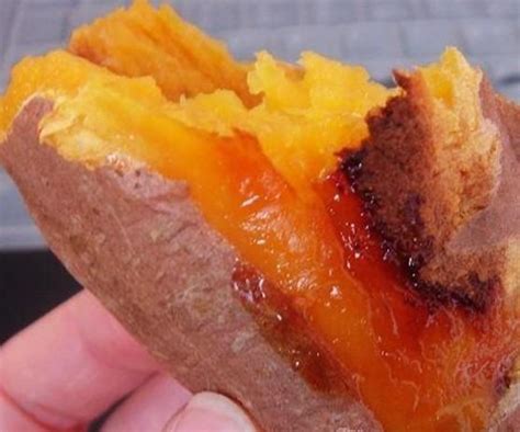 东北烤地瓜东北烤地瓜图片东北地瓜第5页大山谷图库