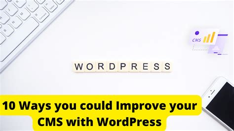 10 Ways You Could Improve Your Cms With Wordpress Grace Themes