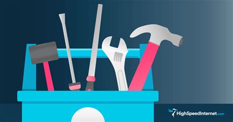 Slow Internet Mistakes You Re Making Fixes You Can Try