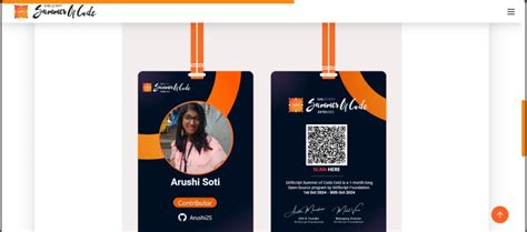 Gssoc Opensource Github Contributor Learningjourney Techcommunity