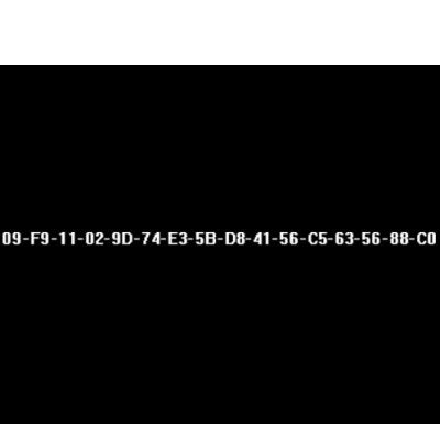 Using Static Tutorial ModDB