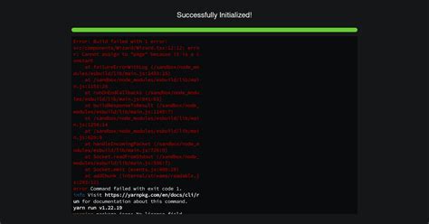 Beautiful Meninsky 8ghprp Codesandbox Beautiful Meninsky 8ghprp Codesandbox