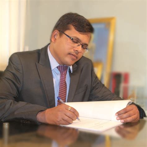 3 Months Program On Selenium Cucumber Java Amolujagare