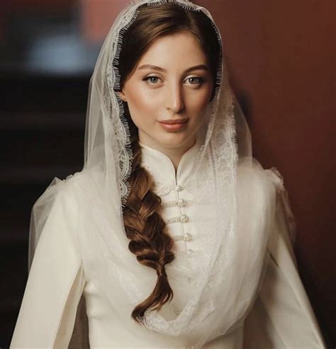 Circassian Модные стили Стиль Розовые фоны