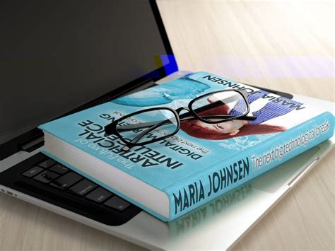 improving natural language processing algorithm in search engines