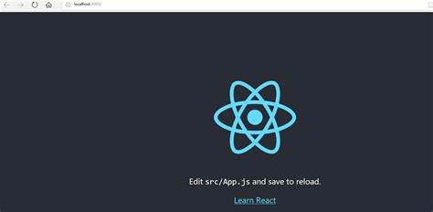 React前端开发环境搭建 Heart的专栏 TNBLOG