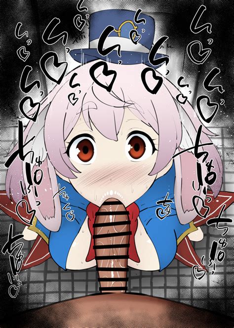 Rule Boy Girls Big Breasts Big Penis Blush Brown Eyes Censored