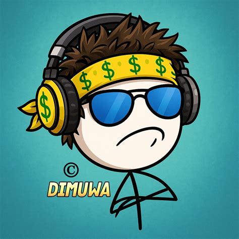 Sameera Pathmakumara