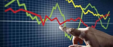 Understanding Volatility Measurements Agung Ngurah Aditya