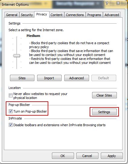 Set Up Testnav On Windows Archive