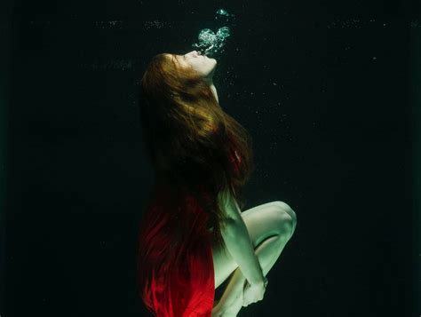 Defining And Understanding Energy Sex Coach U