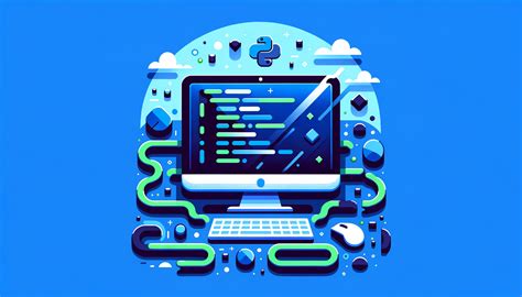 Coding Interview Prep For Senior Engineers In Python Codesignal Learn