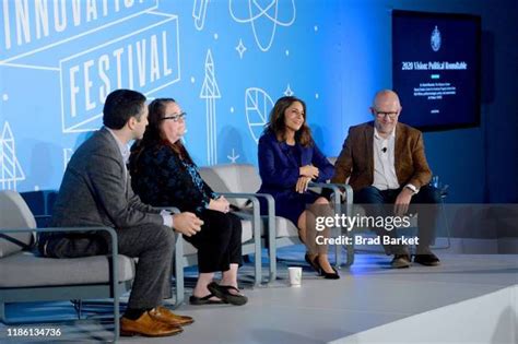 Rachel Bitecofer Photos And Premium High Res Pictures Getty Images