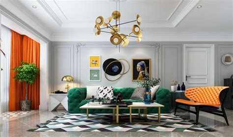 Xrender Take A Look At The Interior Design Render At