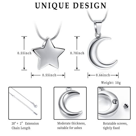 Harsh99entityextractiondata · Datasets At Hugging Face