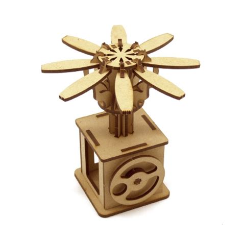 칭찬나라큰나라 유아 어린이 교육기자재 전문 쇼핑몰