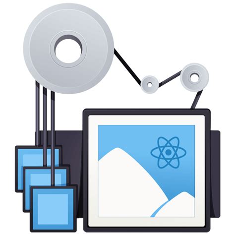 Animate React Native Ui Elements