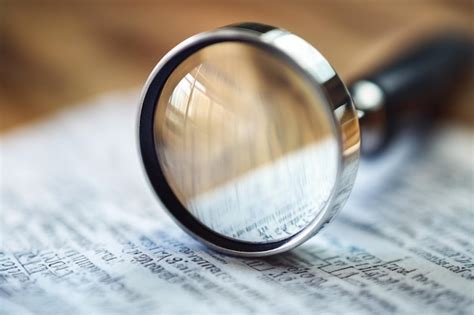 Assessing Regulatory Compliance Ar Generative Ai Premium Ai Generated Image