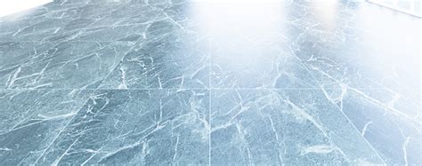 원근보기에서 투명 유리 도어가있는 대리석 바닥의 3d 렌더링및 선명한 유리 도어가 배경에 사용할 수 있습니다 0명에 대한 스톡 사진 및 기타 이미지 Istock