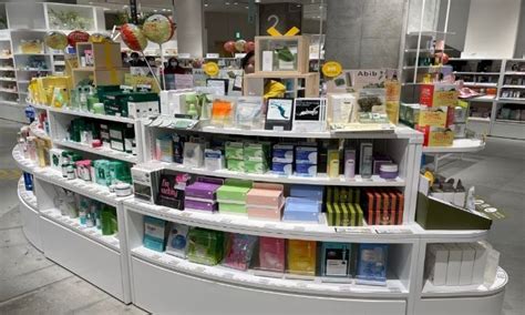 K 뷰티 日 수입 화장품 점유율 1위 등극