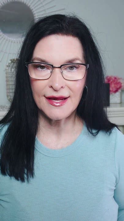 Osmolality In 38 Seconds Youtube