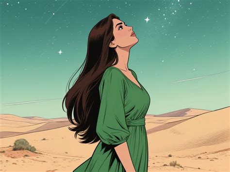 详细讲解皮亚杰的认知发展理论 点心心理 心理健康科普 心理学知识 情绪管理 心理咨询