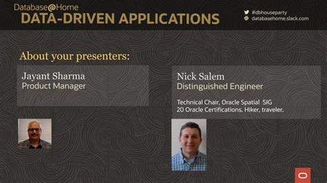 database home maps and spatial analyses how to use them pdf databases computer software