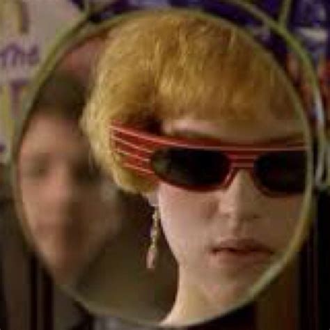 Iconic Prescription Glasses And Sunglasses Designer Eyeglasses Duckie