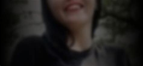 See Da Leigh Nude For Free Mr Skin