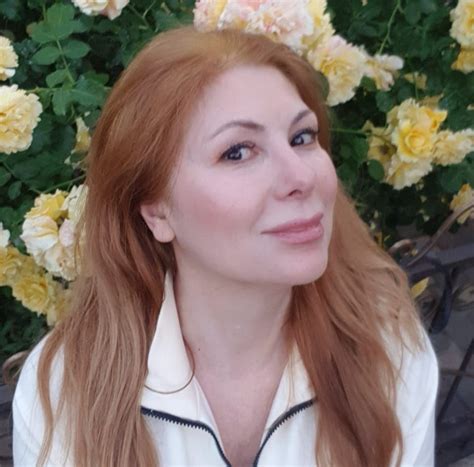 Наталка Лебедєва