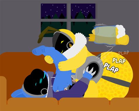 Rule 34 Antennae Anatomy Anthro Arthropod Arthropod Abdomen Bee Bottomless Clothed Clothing