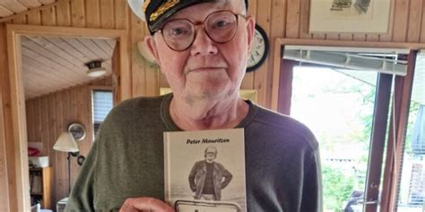 Mageløse Mouritzen Nordsøposten Dk