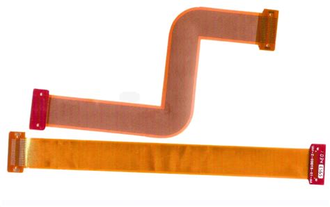 How To Choose A Flexible Pcb Manufacturer Globalwellpcba