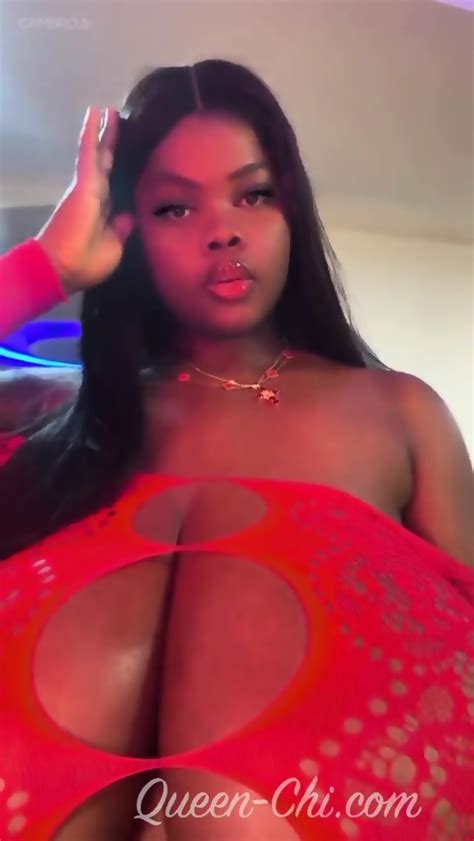 Booby Girl Eporner