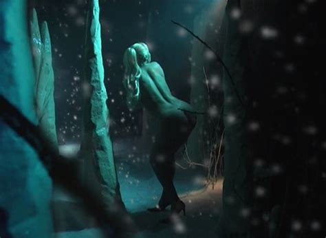 Human Icicle Teraz Films Clips4sale