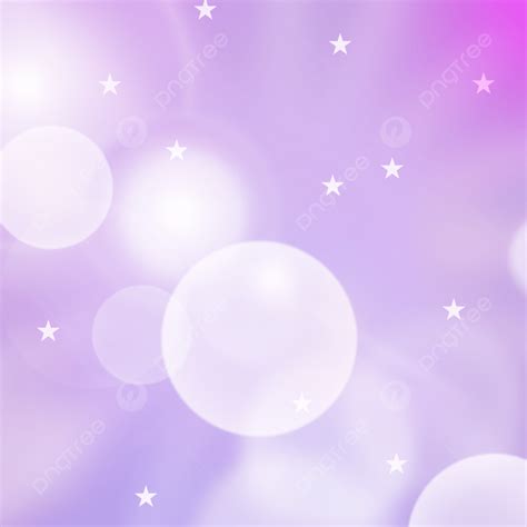 파스텔 그라데이션 Bokeh 효과 배경 효과 배경 경치 효과 배경 보케 배경 일러스트 및 사진 무료 다운로드 Pngtree