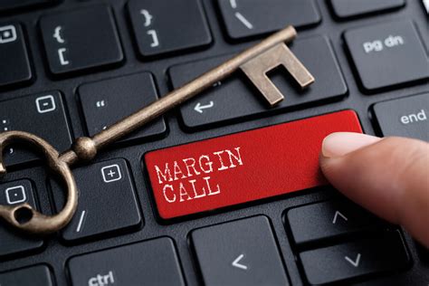 31 The Concept Of Margin Call Margin Call Level Forex Academy