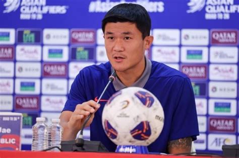 축구 국가대표 수비수 김민재 결혼 4년만에 이혼