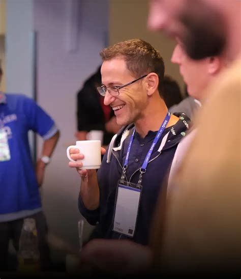 Infoq Dev Summit Munich 2025 Oct 15 16 Unbiased Conference For