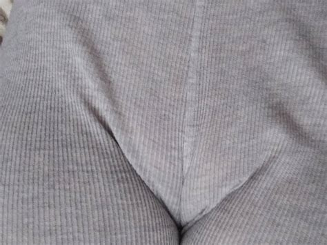 زنم عکس کوص تنگ و سفیدش رو واسم فرستاده نوش کیراتون