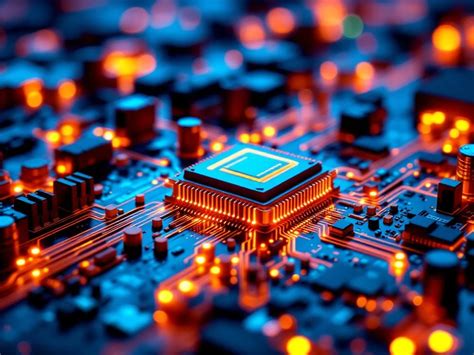 How To Design Fail Safe Systems For Critical Embedded Applications