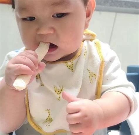 Жигнэмэг Өрмөнцөрхөн хүүхдийн дэлгүүр