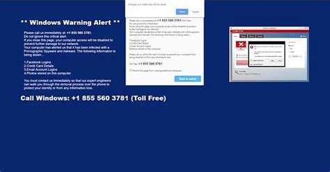 Imgur The Magic Of The Internet