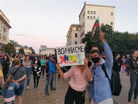 Инициатива Правосъдие Инициатива Правосъдие за всеки