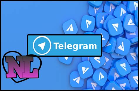 TELEGRAM NudesLegion