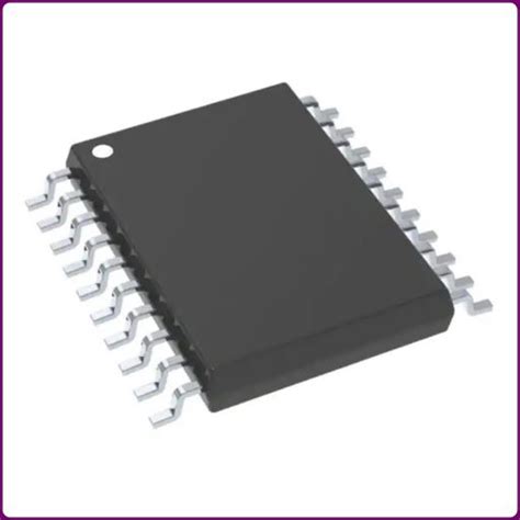 Electronic Components Xicoy Electronica SL