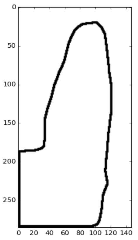 Calculation Of Bucket Tooth Length Of Excavator Zhy Casting